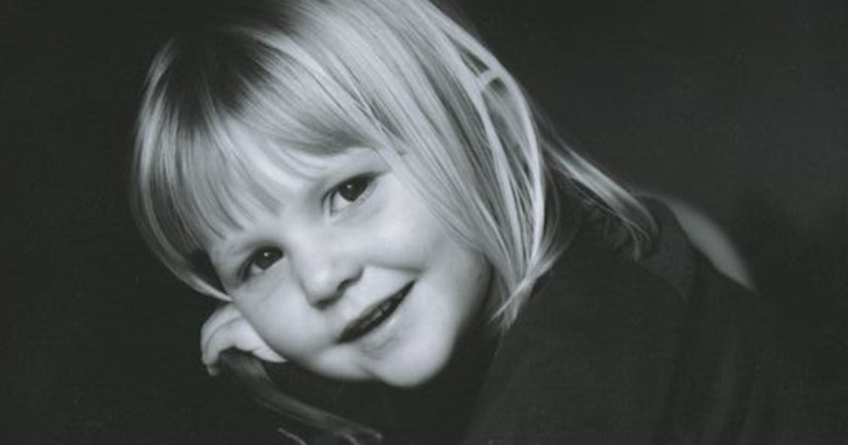 Coroner to look at Darcey Freeman's death | The New Daily