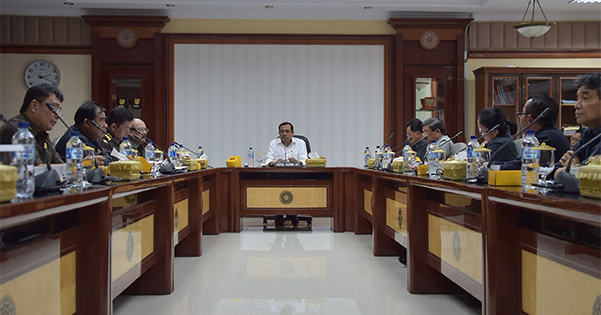 Abbott denies Bali Nine threats | The New Daily