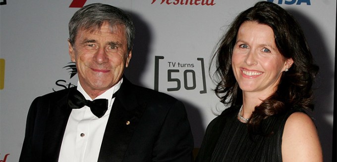 25 facts you didn't know about Kerry Stokes | The New Daily