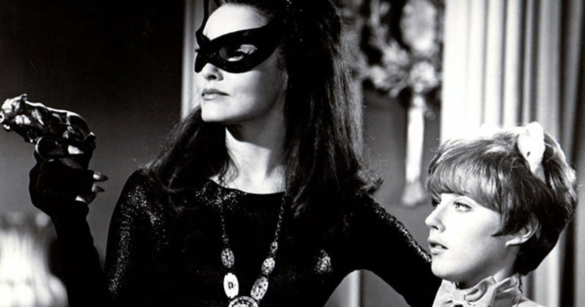 'It's My Party' singer Lesley Gore dies | The New Daily