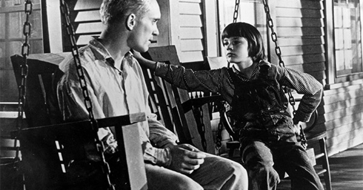 'Mockingbird' sequel sets literary world alight | The New Daily