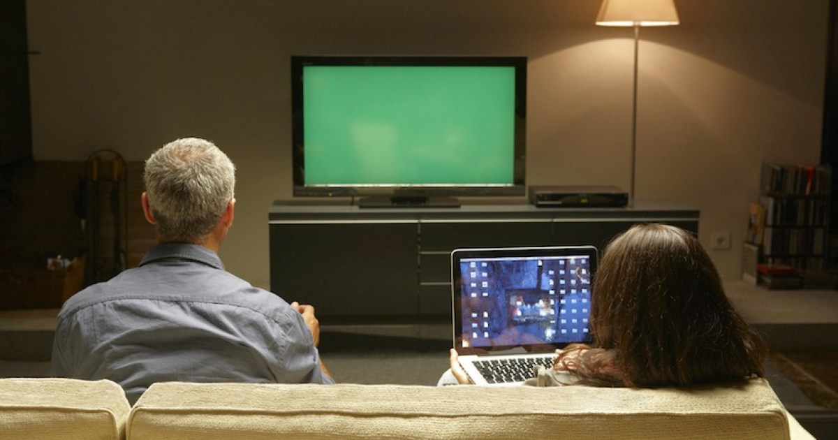 Geoblocking: why you shouldn’t put up with it