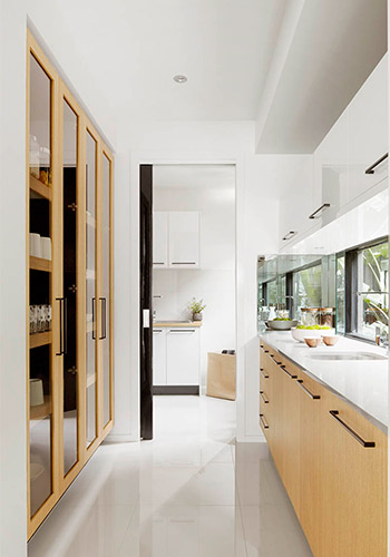 How to redesign your kitchen like a master chef | The New Daily