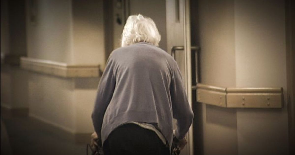 New paper seeks reform of powers of attorney to protect elderly from financial abuse | The New Daily