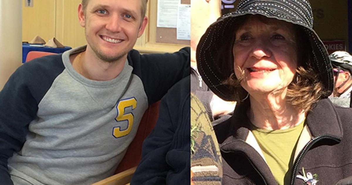 Australian Germanwings plane crash victims named | The New Daily