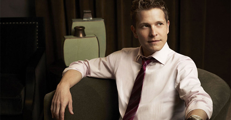 Six reasons why you must watch ‘The Good Wife’ | The New Daily