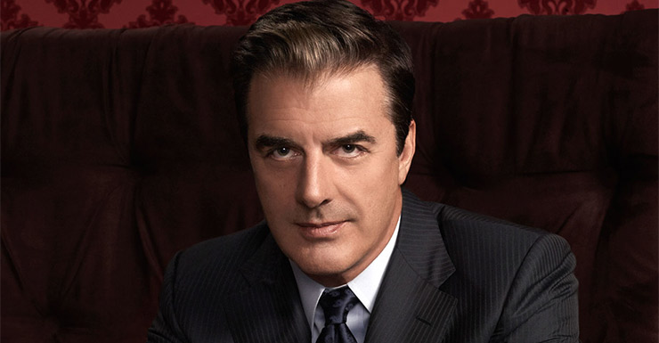 Six reasons why you must watch ‘The Good Wife’ | The New Daily