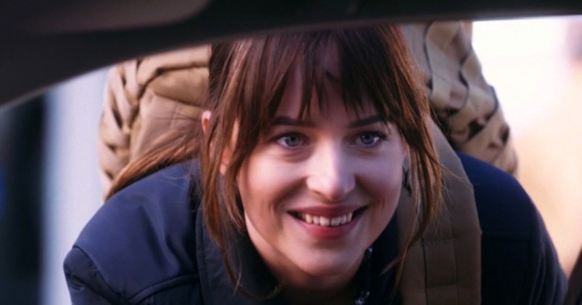 Islamic State skit accused of very bad taste | The New Daily