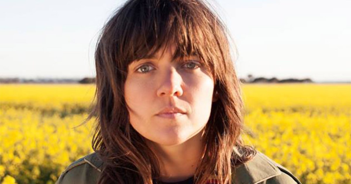 Depreston: new song laments local housing prices | The New Daily