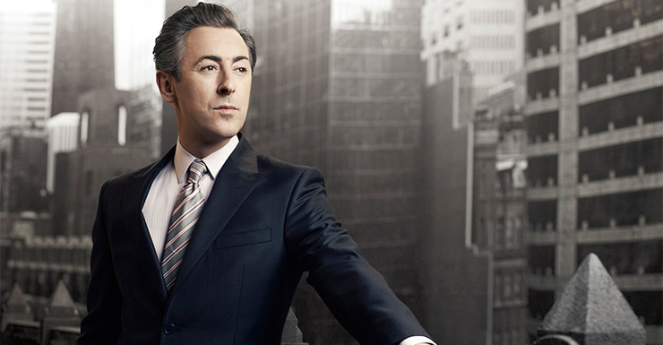 Six reasons why you must watch ‘The Good Wife’ | The New Daily