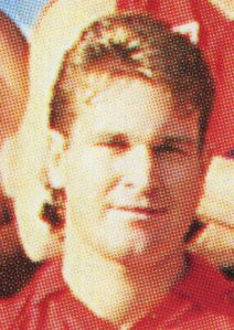 The three men who will decide the future of footy | The New Daily