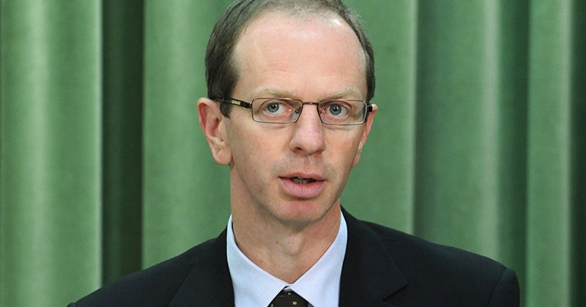 ASIC flags more action on payday lenders | The New Daily