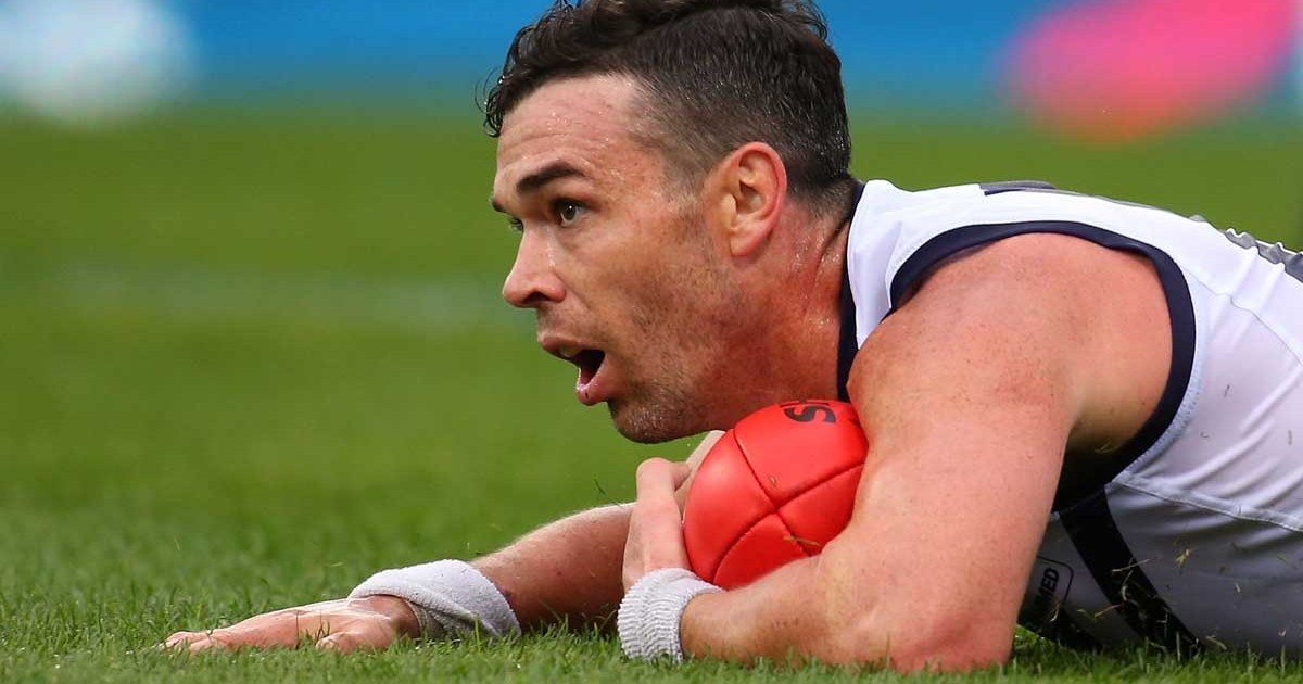 Ryan Crowley 'bubbly' despite doping saga | The New Daily