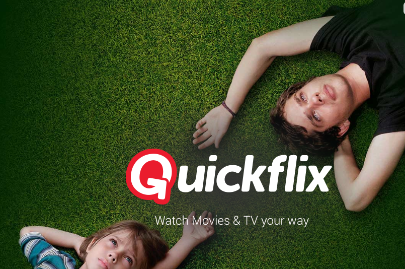 Quickflix posts $8.6m half year loss