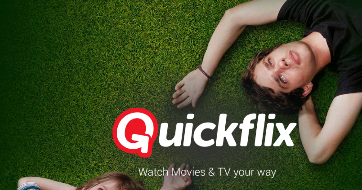 Quickflix posts $8.6m half year loss