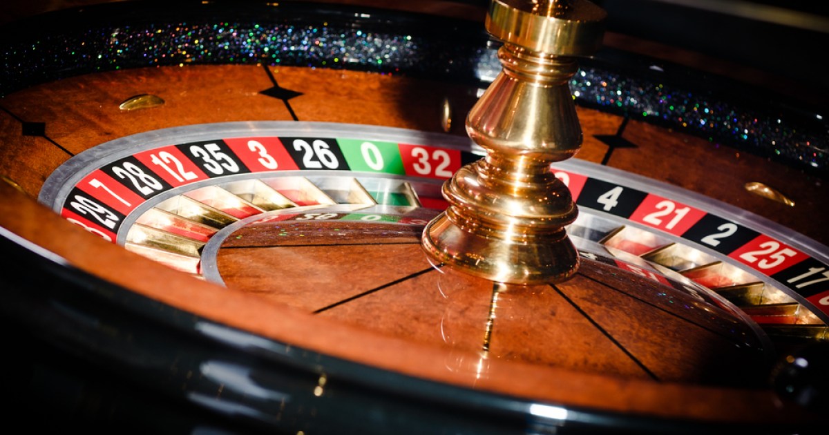 Super returns continue to soar. But will it last? | The New Daily