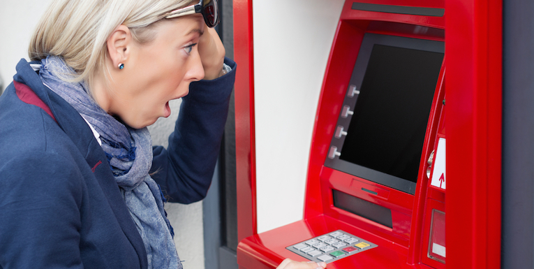 How well do you know your bank account?