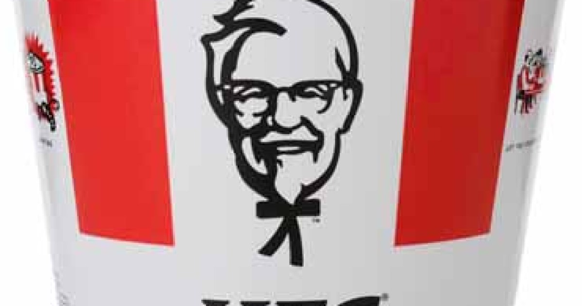 Man who brought KFC to UK says it’s ‘dreadful’ | The New Daily