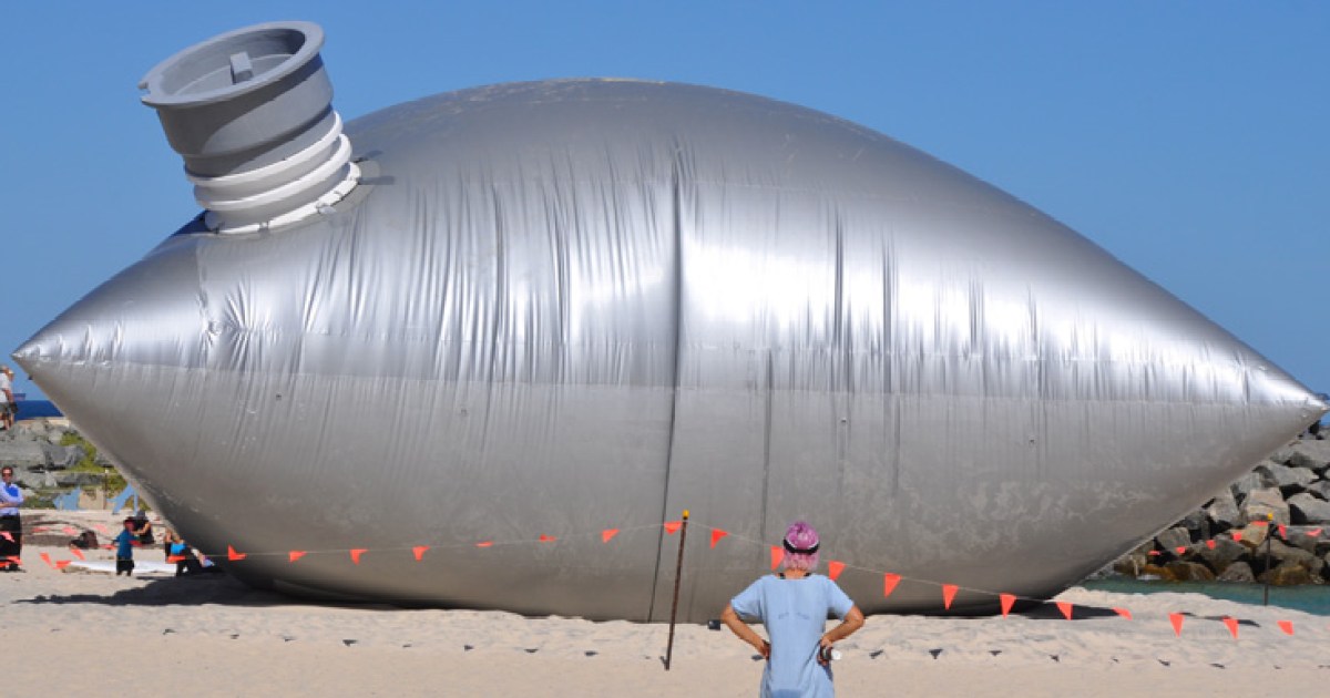 Goon prices could skyrocket | The New Daily