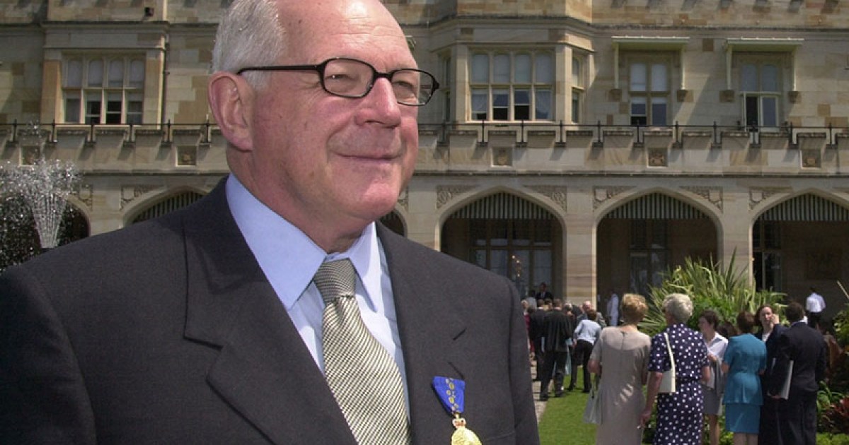 Tassie full of 'dregs, bogans' | The New Daily