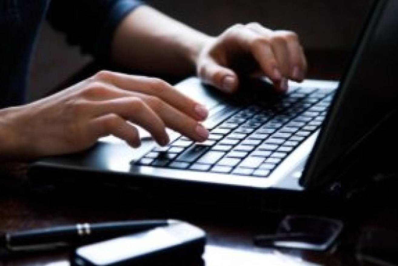 Cybercrime surge sparks call for new reporting system Cybercrime surge sparks call for new reporting system