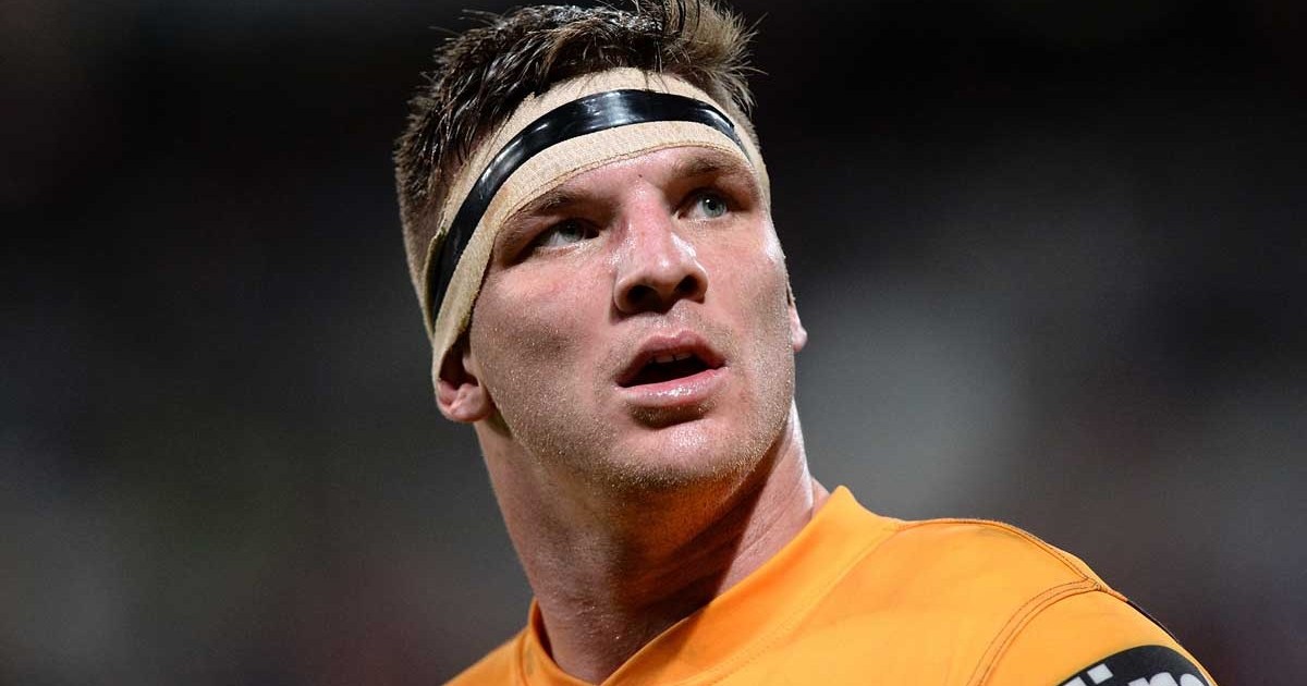 Meninga unsure on Cherry-Evans' fitness | The New Daily