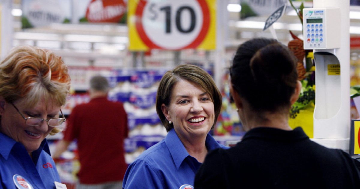 Pay packets: how does your wage compare? | The New Daily