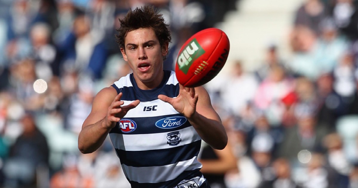 Cowan back in AFL after 1384-day wait | The New Daily