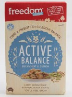 Top 20 healthiest breakfast cereals | The New Daily