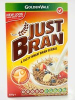 Top 20 healthiest breakfast cereals | The New Daily