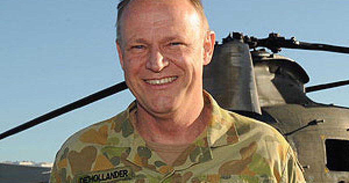 Lack of awareness still a problem in male breast cancer