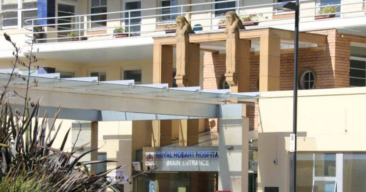 Nine children and two adults treated for carbon monoxide poisoning ...