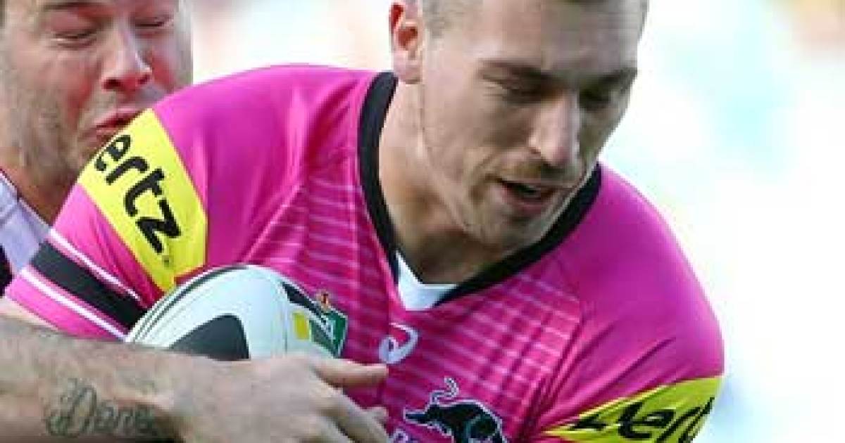 Bryce Cartwright's vaccination stance could come at cost