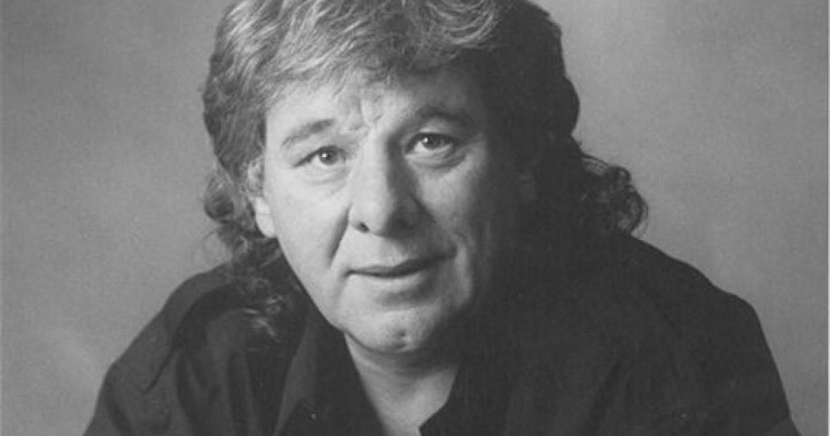 Songwriter Wayne Carson dies at 72 | The New Daily