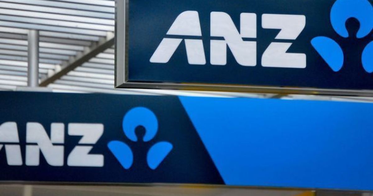 ANZ raises investor rates