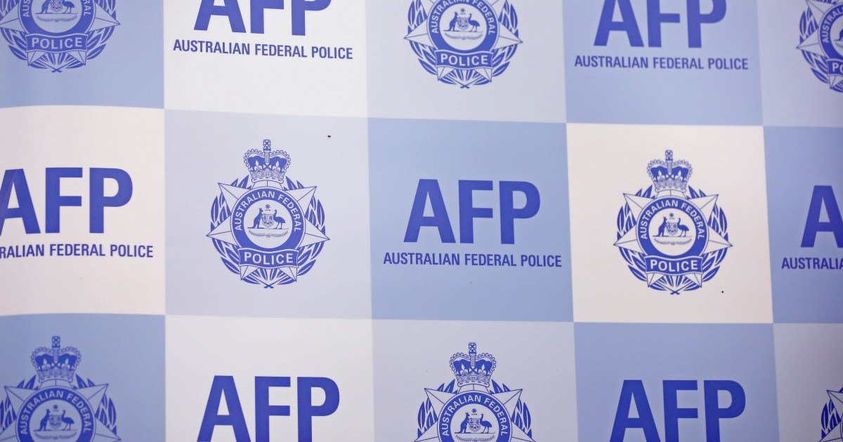 AFP raids NSW Labor MP's office: report | The New Daily