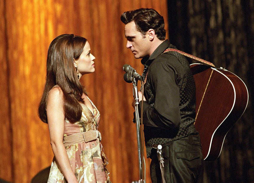 Like a rolling stone: the 10 greatest music biopics | The New Daily