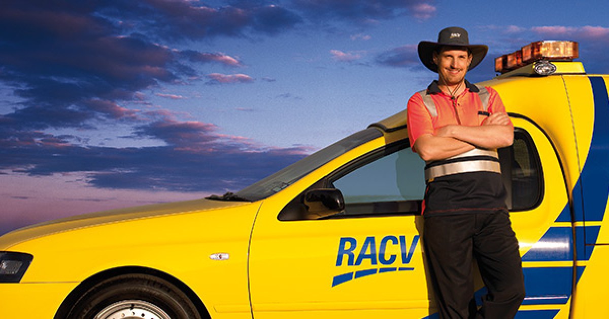 RACV system error hits customers for the second time in two days
