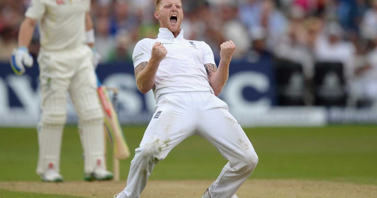 Kingpin Ben Stokes arrested: Ashes off to disastrous start