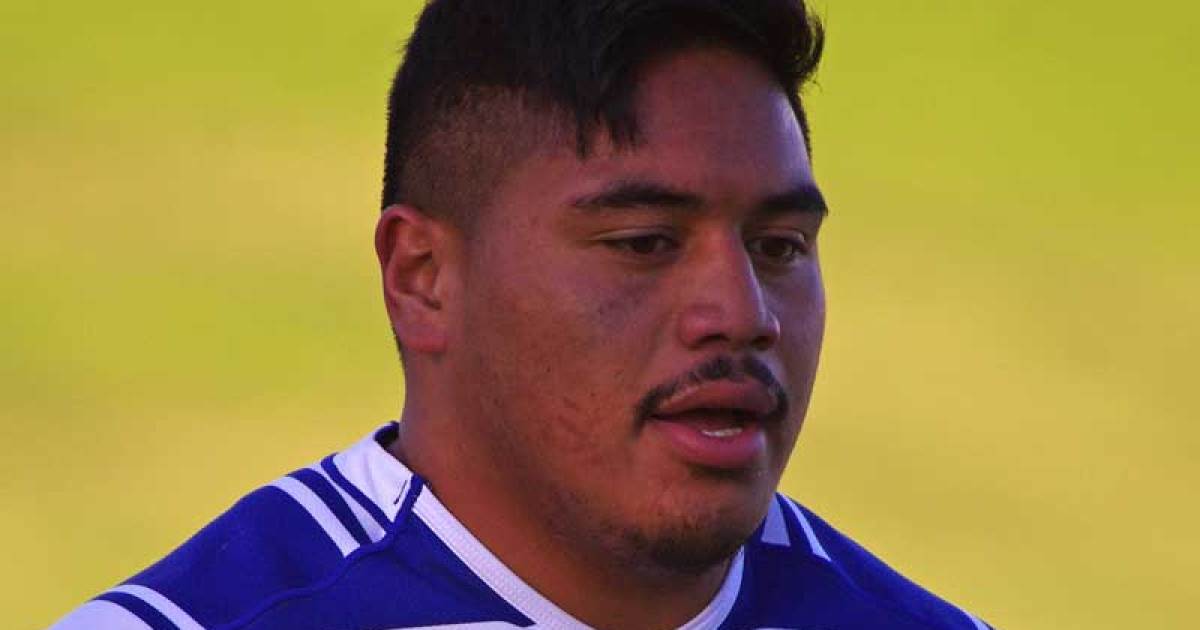 NRL player loses contract after lewd calls to coach | The New Daily