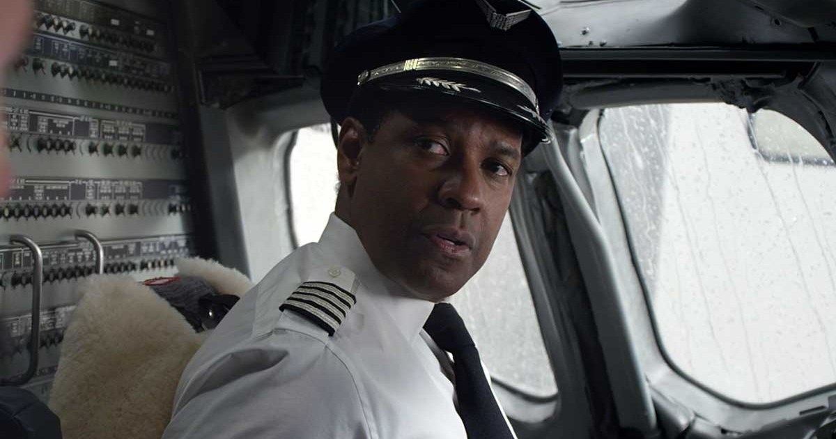 Passenger plane pilot fails breath test in Norway | The New Daily