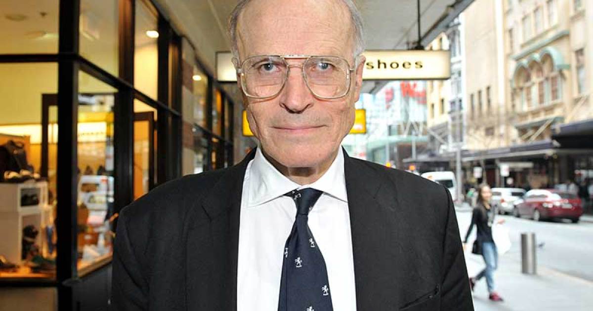 Heydon could delay again | The New Daily