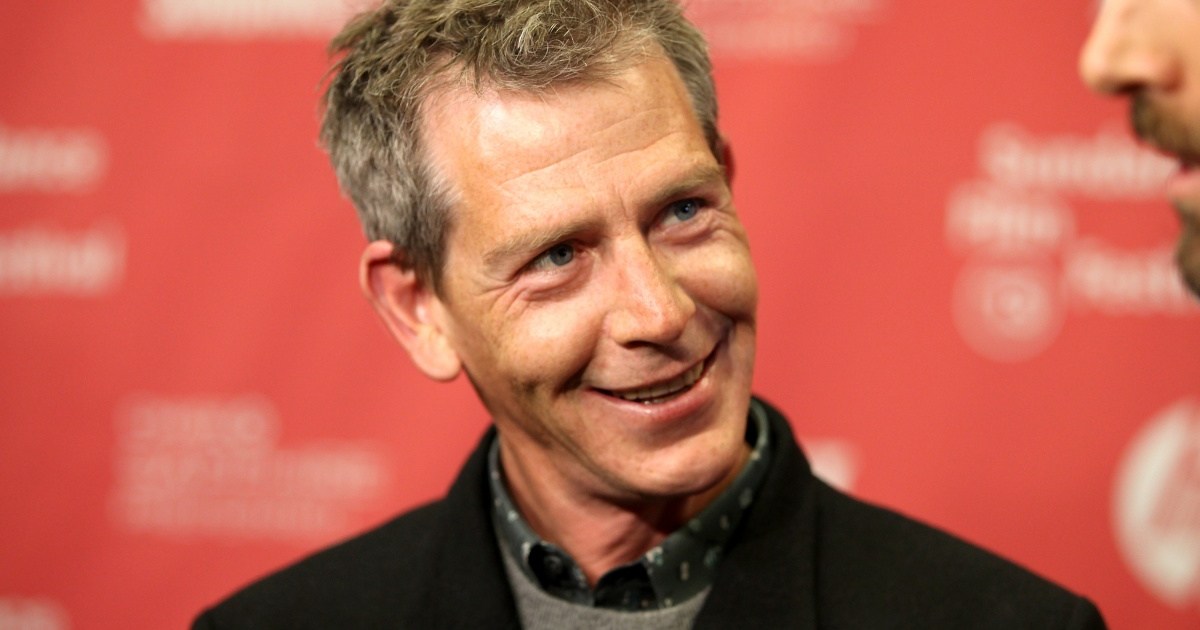 Mendelsohn set to star in new Star Wars film | The New Daily