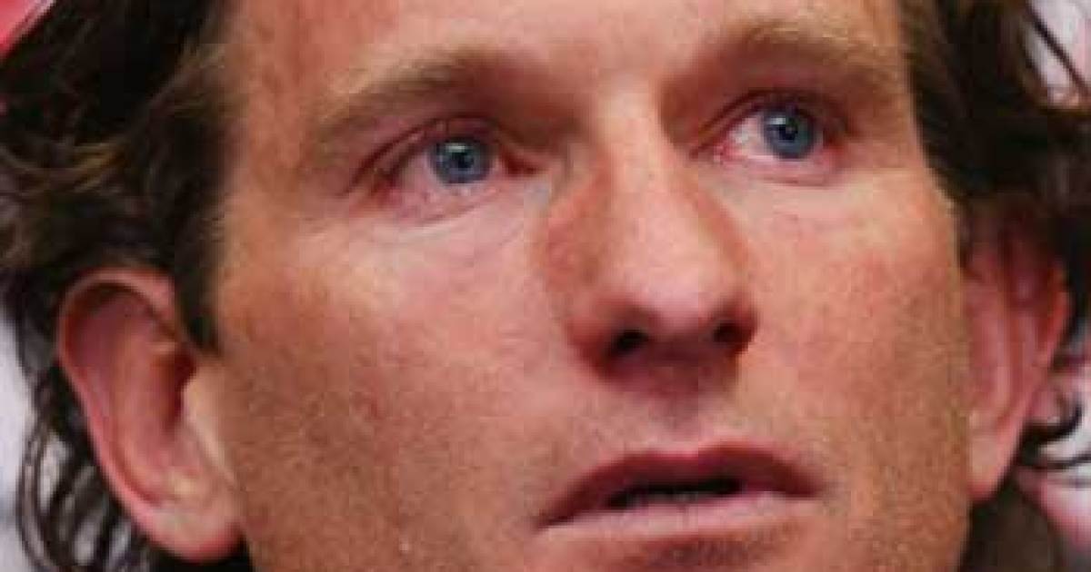 The Essendon disaster movie is crying out for a hero | The New Daily
