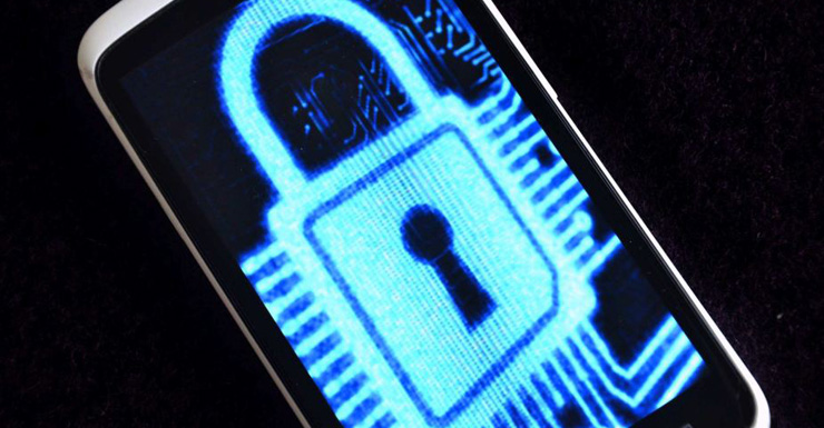 The top 25 hacked passwords are seriously basic | The New Daily