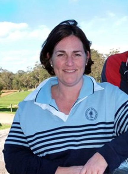 'Young Aussies don't want work' | The New Daily