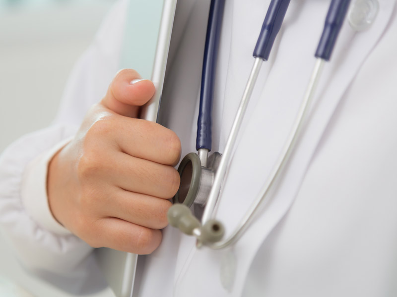 World-first guidelines for female genital surgery | The New Daily