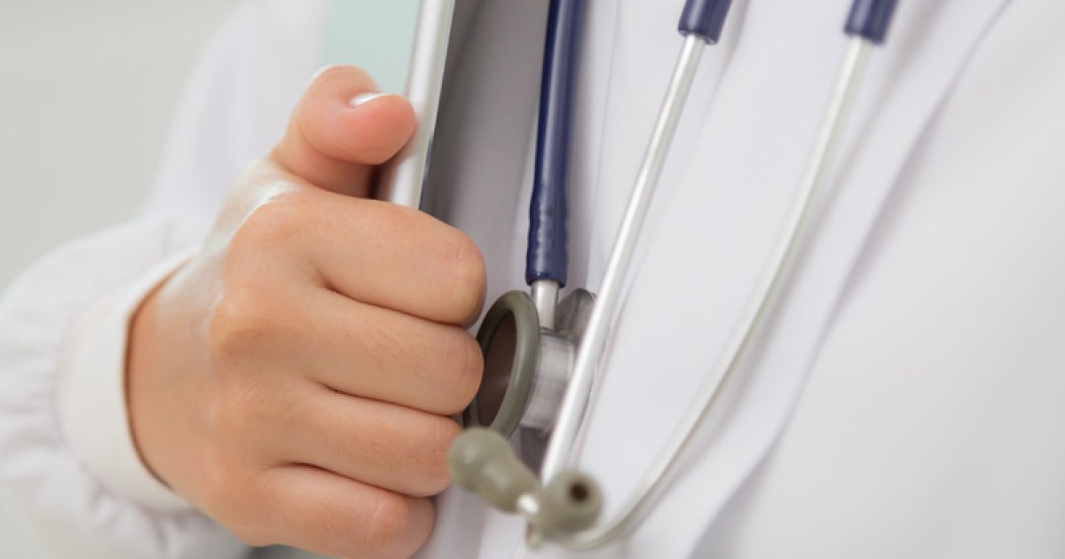 World-first guidelines for female genital surgery | The New Daily