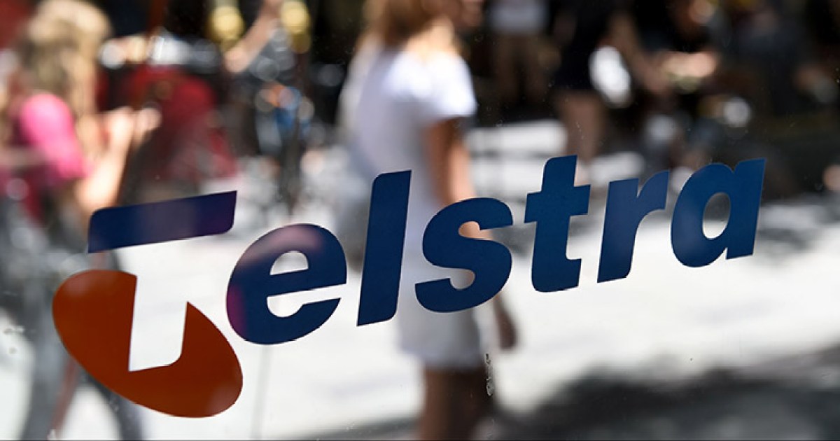 Telstra TV: narrow appeal and a lot not to like | The New Daily