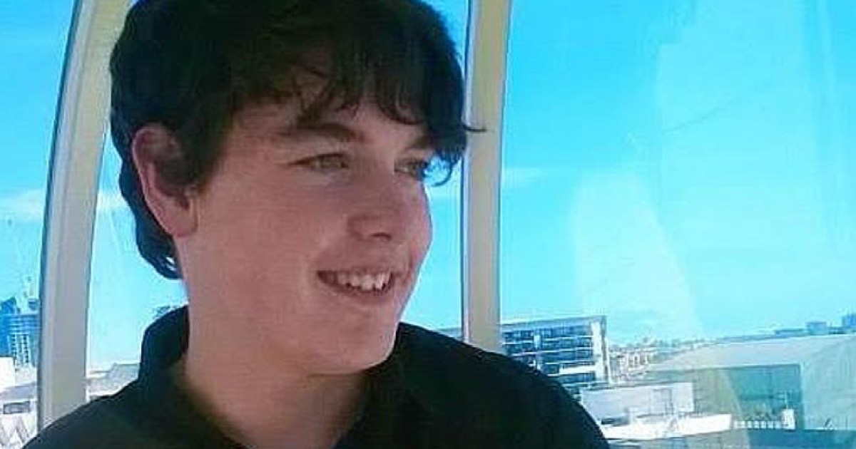 Teen KFC worker burned | The New Daily